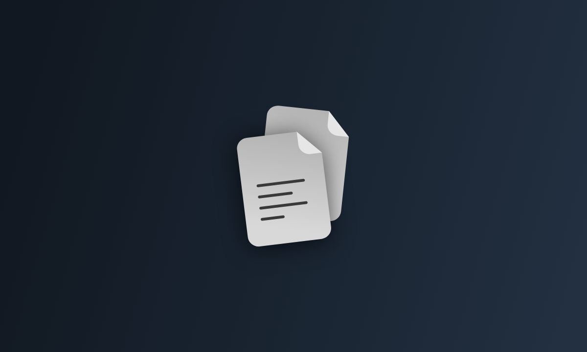 FAC File-28729, Area-Marmul, Zone-A.pdf and 1 other file | Files.fm.