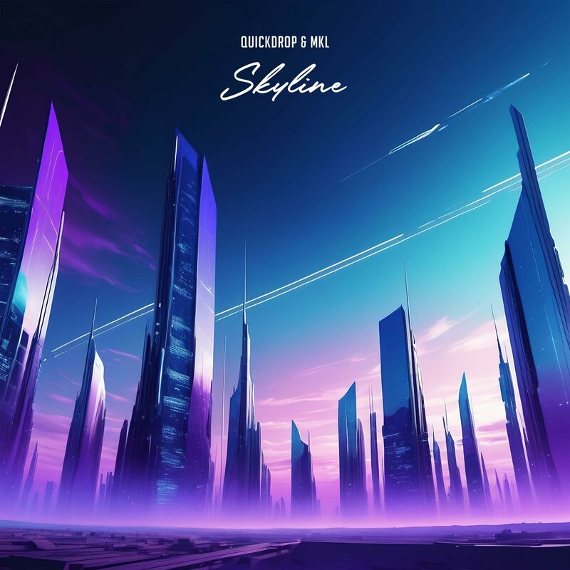 LucyLondon | Files.fm.