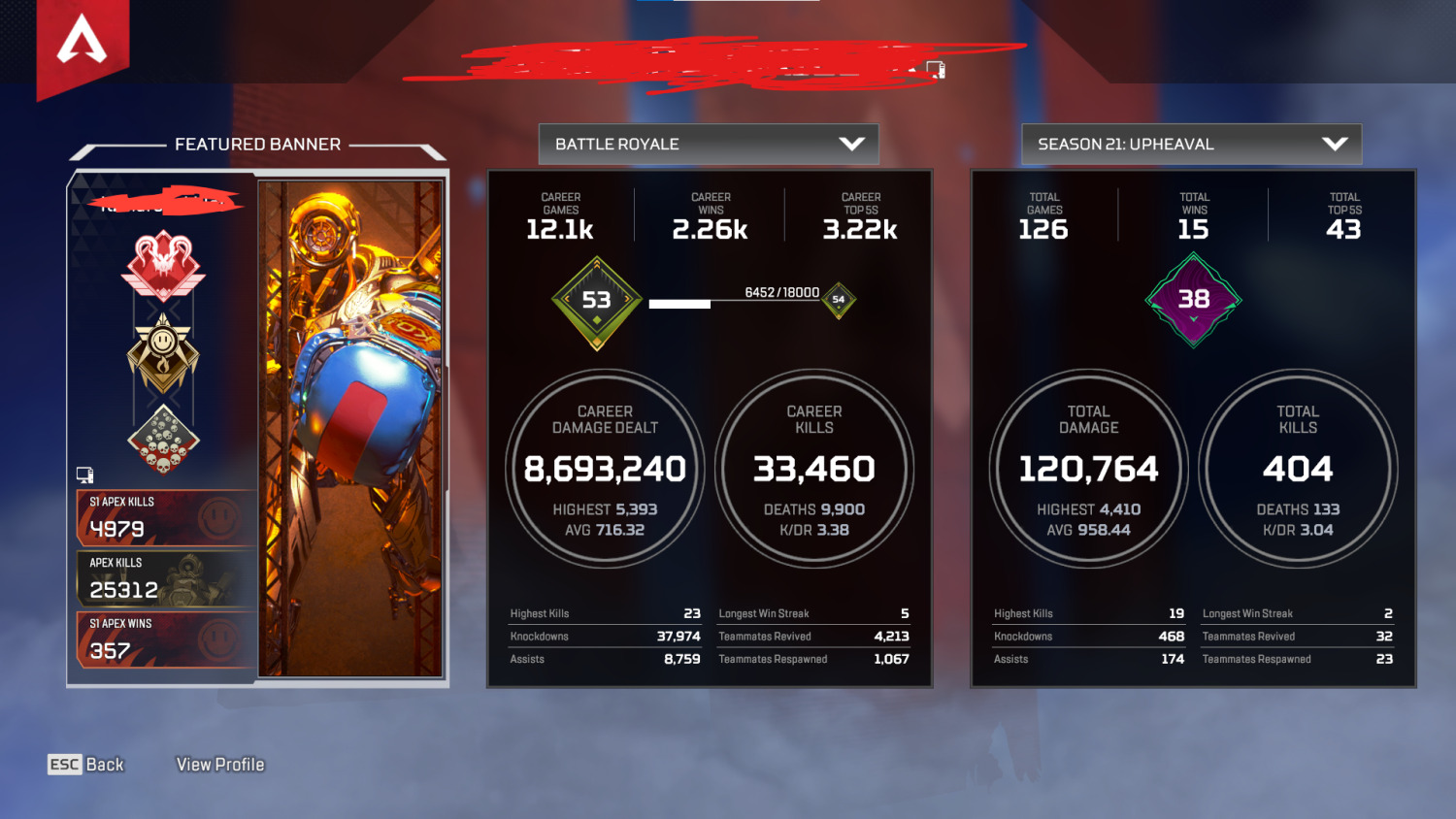 New folder (3) | Files.fm.