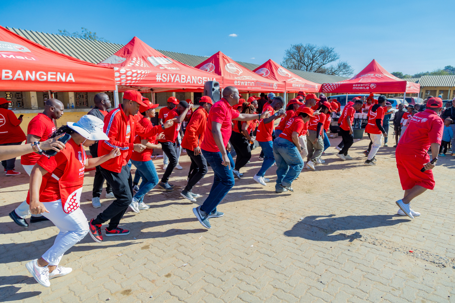 Siyabangena Siphofaneni | Files.fm.