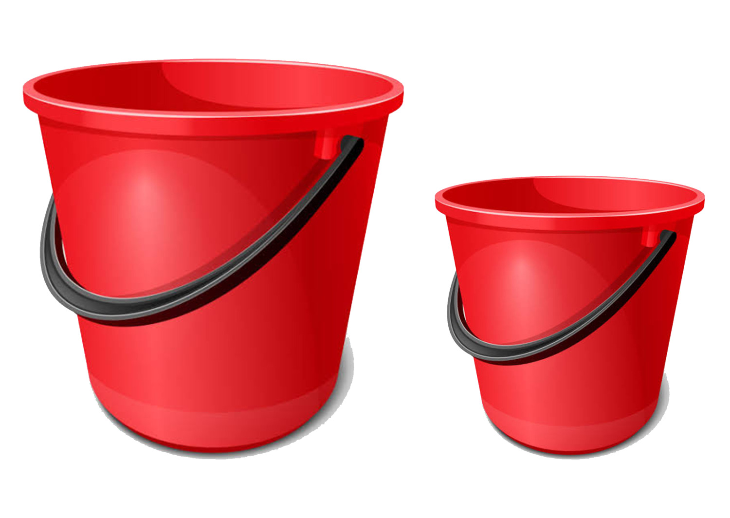 IVORY TR JOLLY | Work | Files.fm.