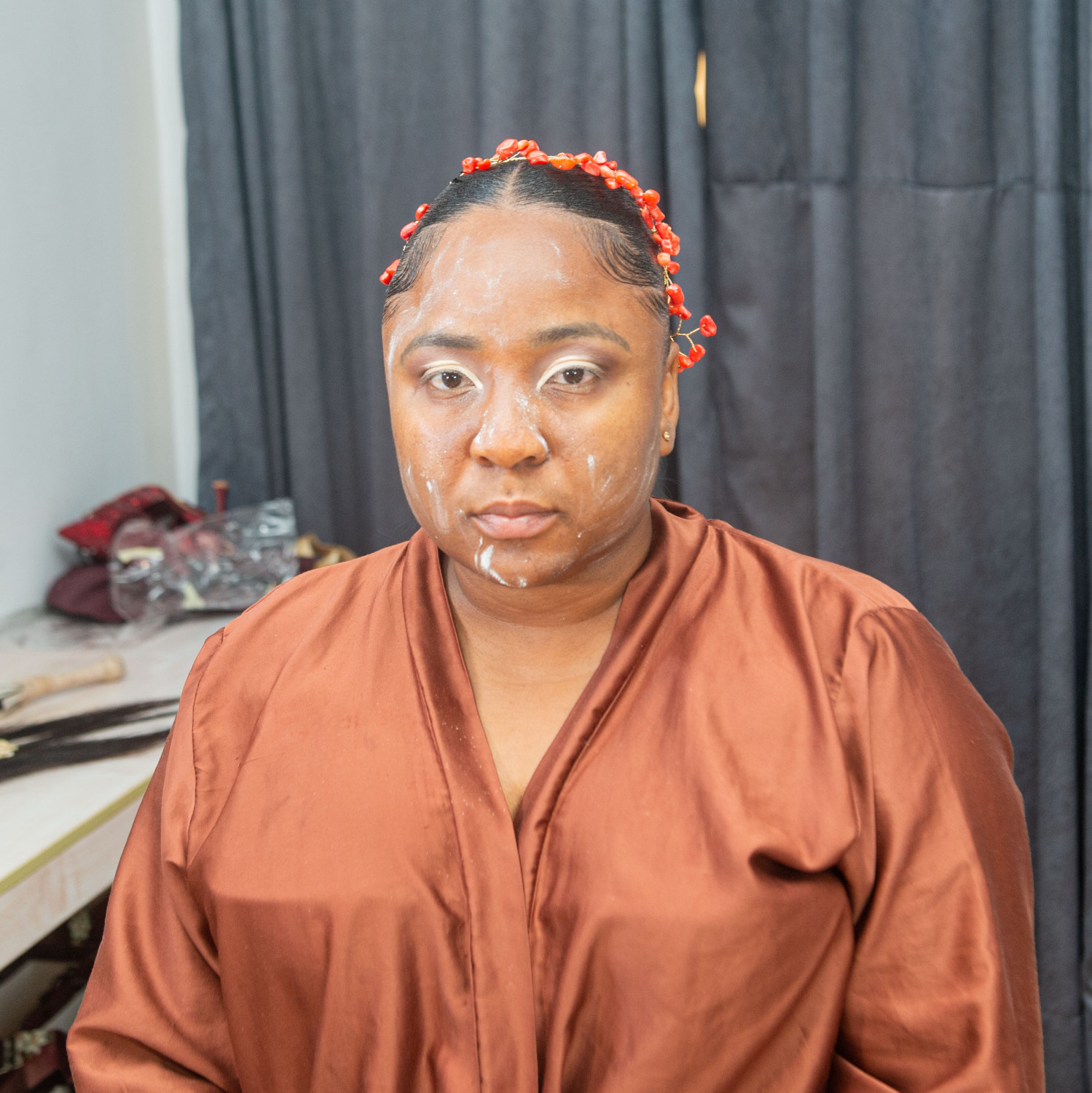 BDP_3102.jpg and 236 other files | Files.fm.