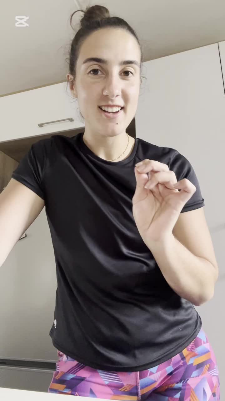 Easy healthy meal idea | Files.fm.