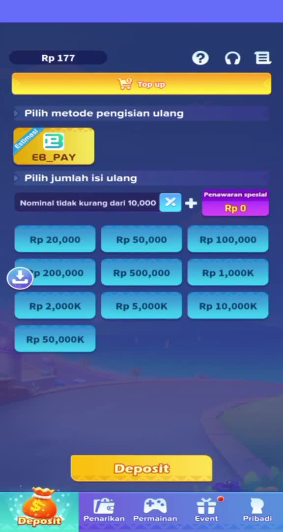 EBpay.mp4 | Files.fm.