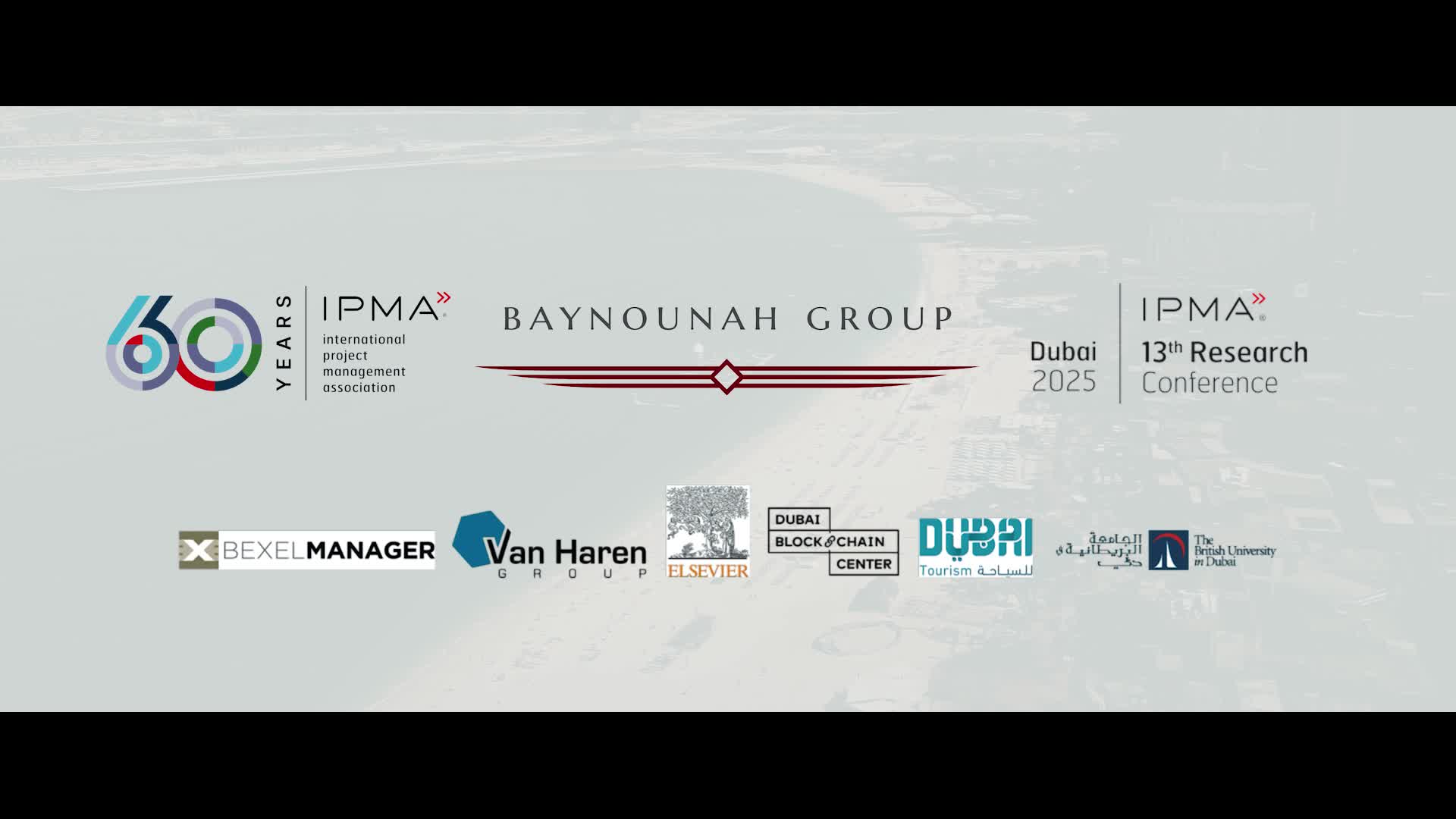 01. IPMA - 2025 - Highlights.mp4 | Files.fm.